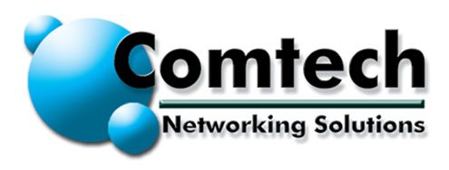 Welcome - Comtech Network Solutions